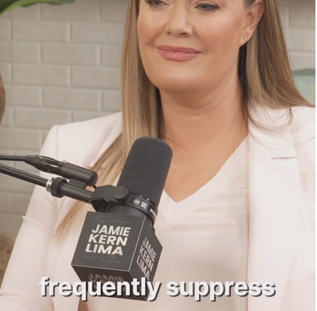 “Saying These 2 Words Can Fix Your Anxiety & Help You Take Control of ...