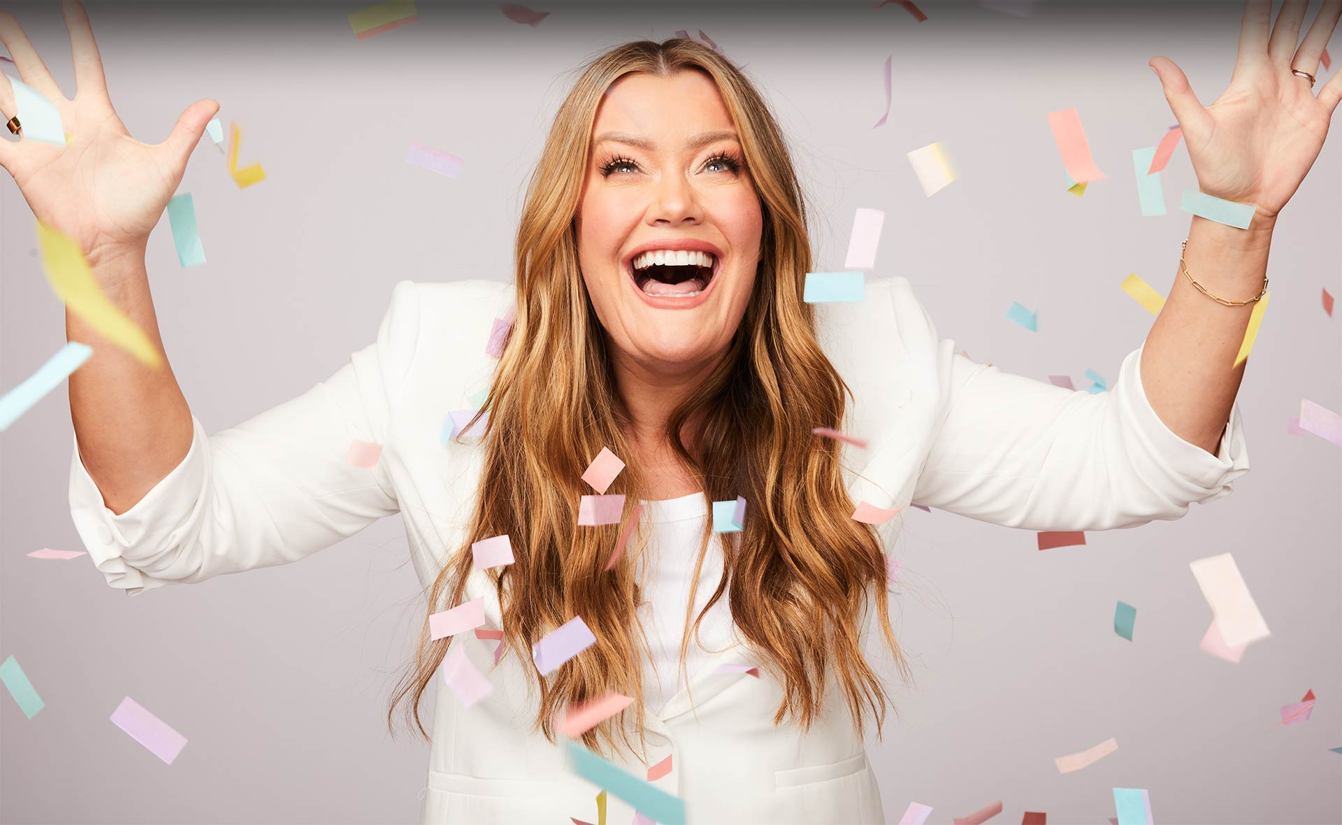 Resources - Jamie Kern Lima