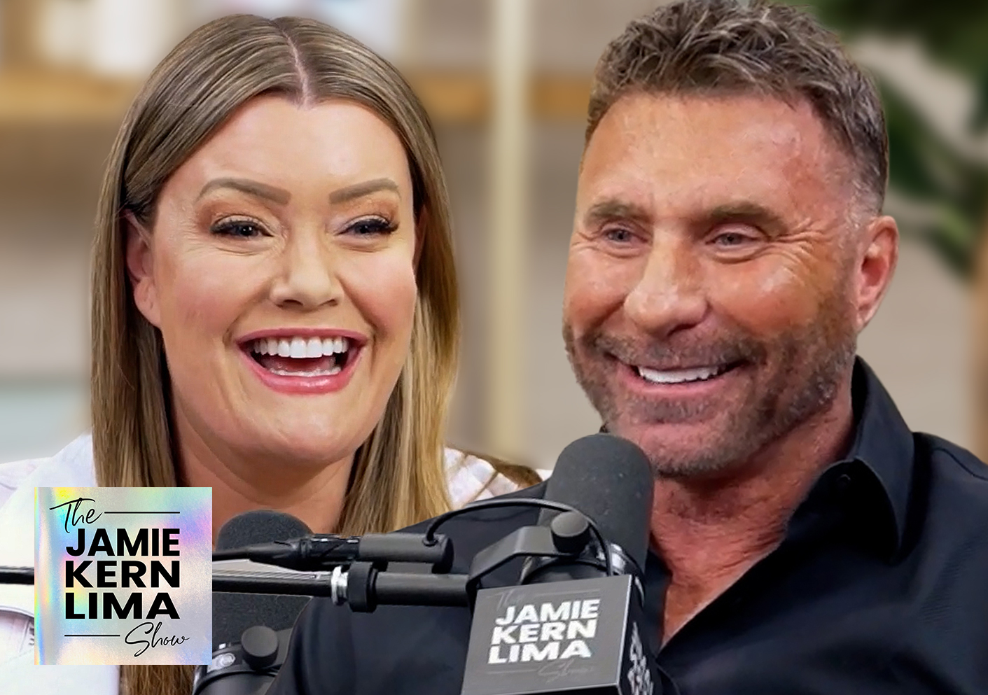 How To Breakthrough Fear, Access Your Greatness and Change Your Life ...