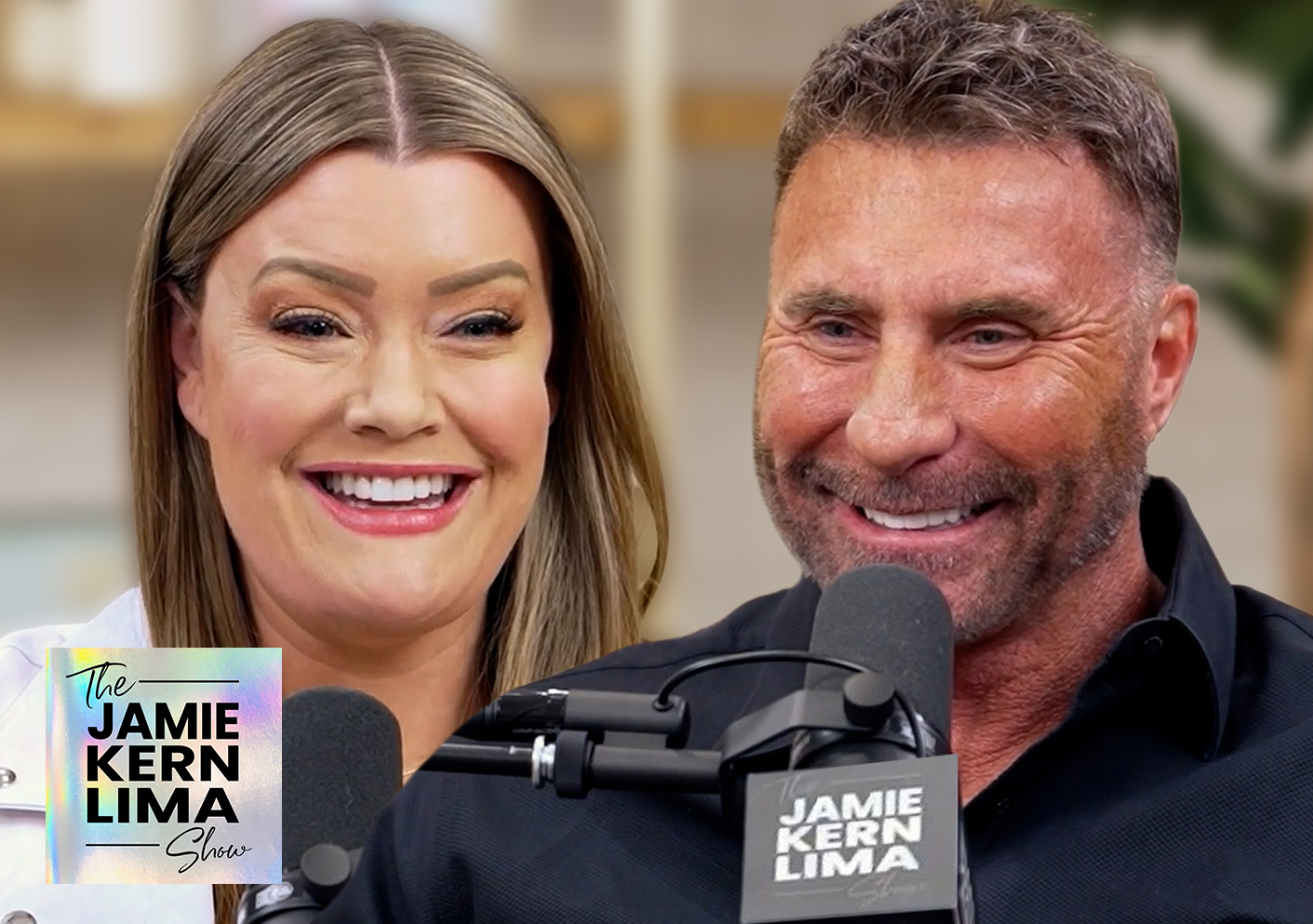 “I changed my life after I learned this!” Powerful Habits to Overcome ...